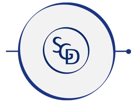 集团简介 | SGD Pharma